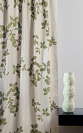 Hemptech | Woven Nature - HEMPTECH